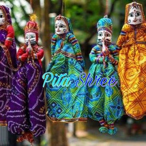 Mehndi Decor Indian Wedding Decor Haldi Decoration Indian Dolls ...