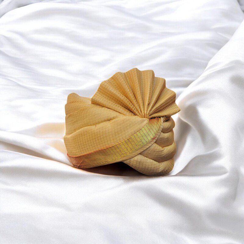 Turbans for Men - Etsy