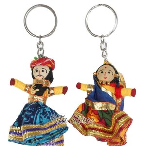 Indian Wedding Favors Indian Return Gifts Indian Keychains Indian Gifts ...