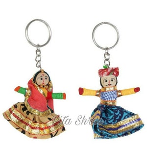 Indian Wedding Favors Indian Return Gifts Indian Keychains Indian Gifts ...