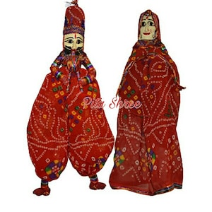 Mehndi Decor Indian Wedding Decor Haldi Decoration Indian Dolls ...