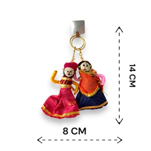 Indian Wedding Favors Indian Return Gifts Indian Keychains Indian Gifts ...