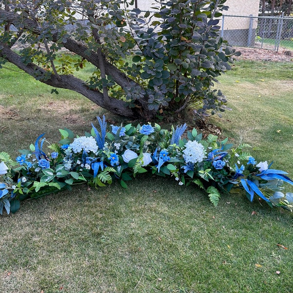 Wedding Archway - Etsy