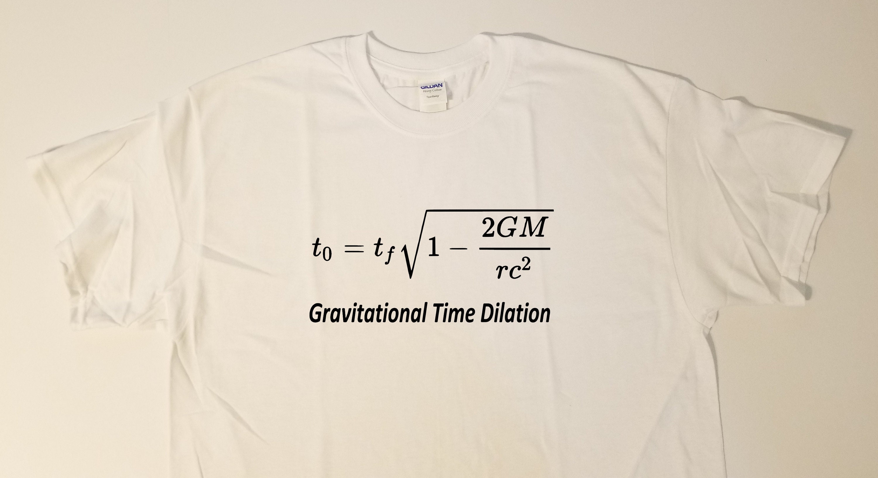 Gravitational Time Dilation Formula at Craig Cox blog