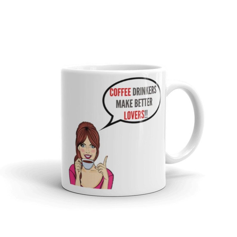 Coffee Drinker Best Lover Awesome Birthday Gift Mug Funny Etsy coffee-drinker-best-lover-awesome-birthday-gift-mug-funny-etsy