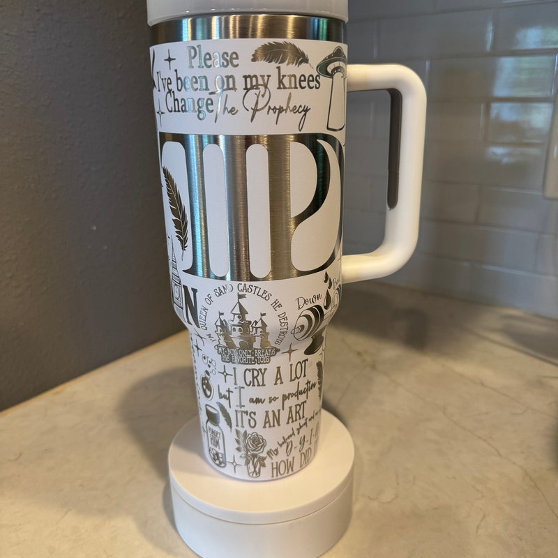 Stanley Freesip - Etsy