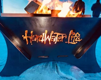 FireboltCustom - Etsy