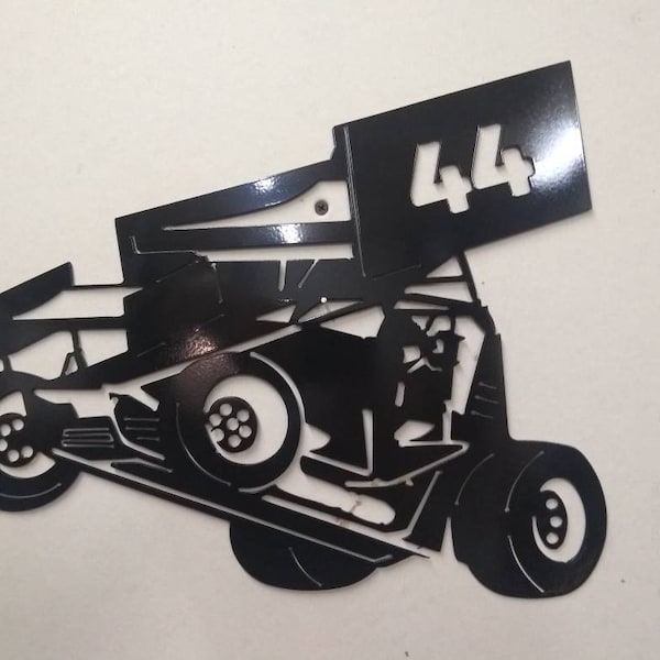 Sprinter Products - Etsy