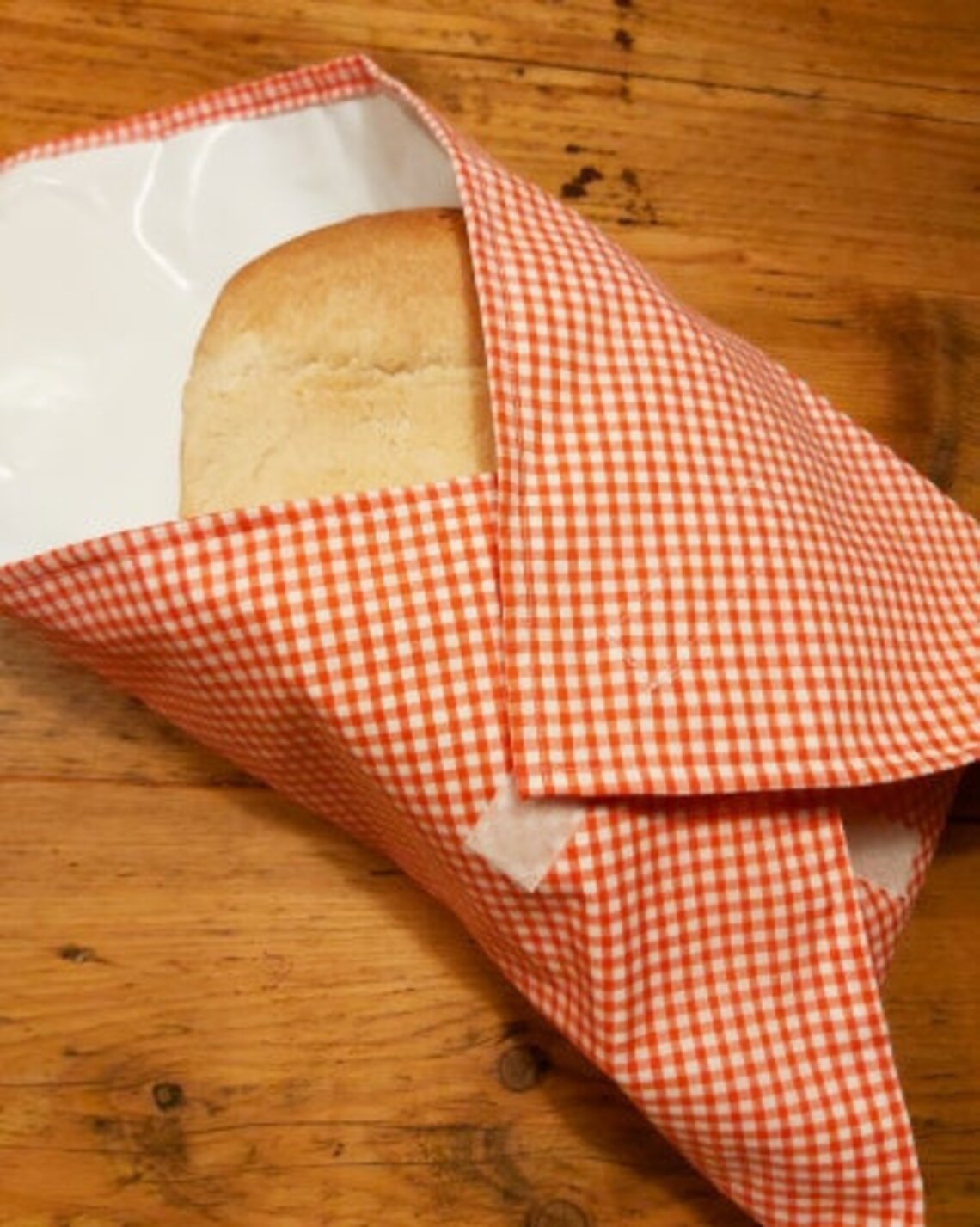 Large Sized Wrap | Etsy