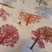 Large Sized Wrap - Etsy