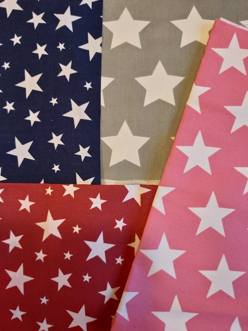 Large Sized Wrap - Etsy