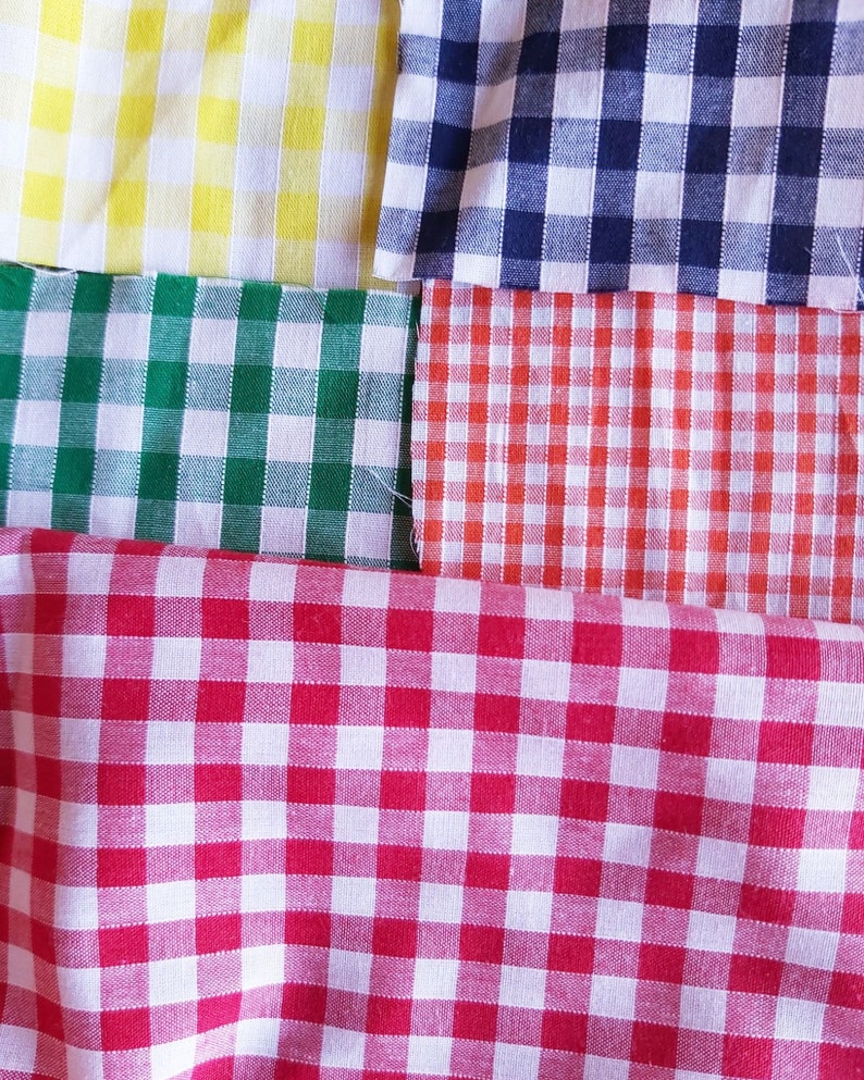 Large Sized Wrap - Etsy