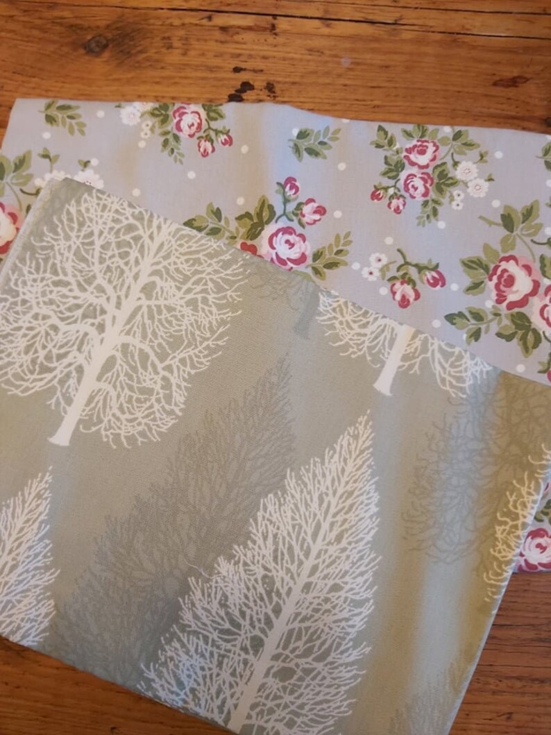 Large Sized Wrap - Etsy