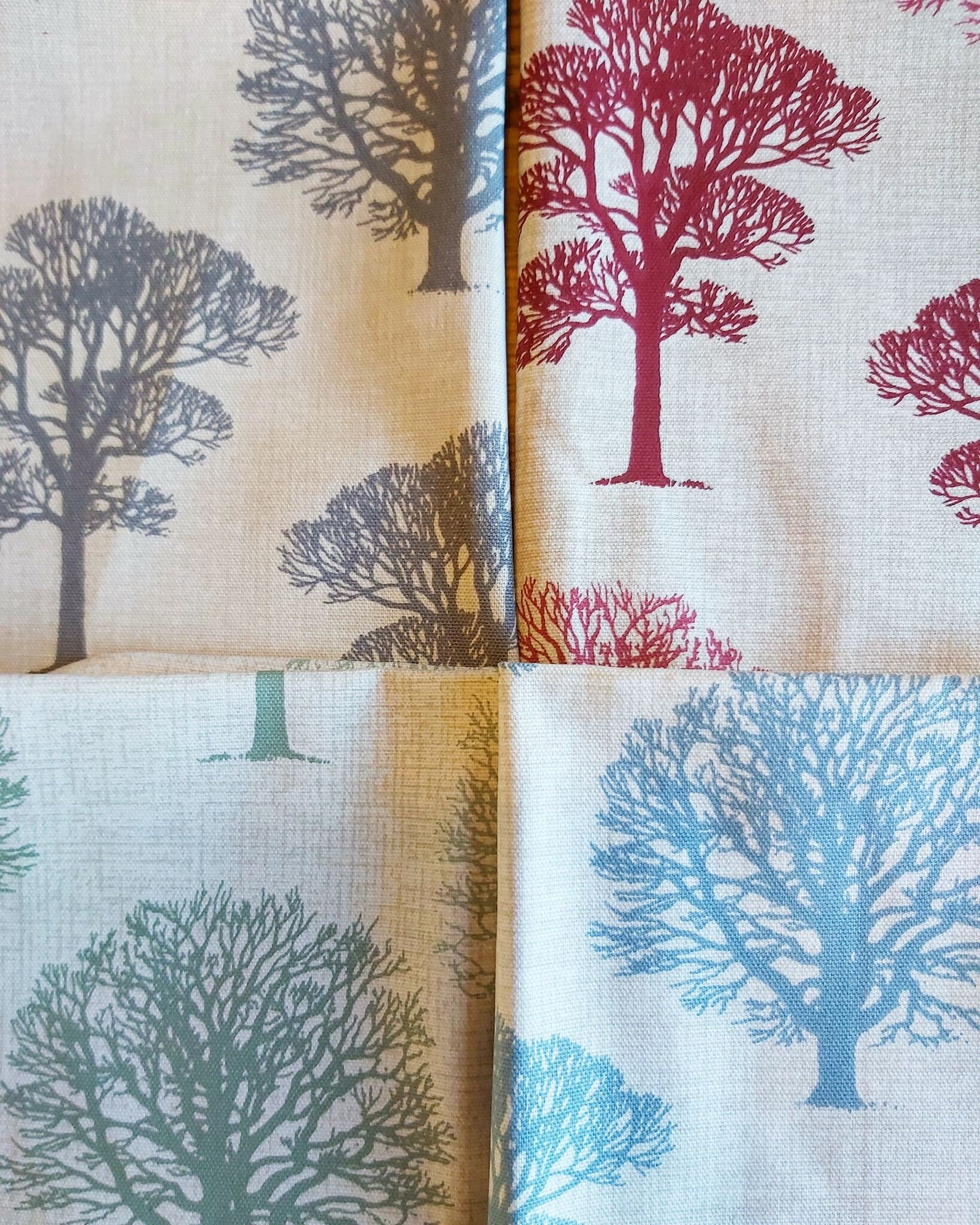 Wrap and Straw Holder Gift Set | Etsy