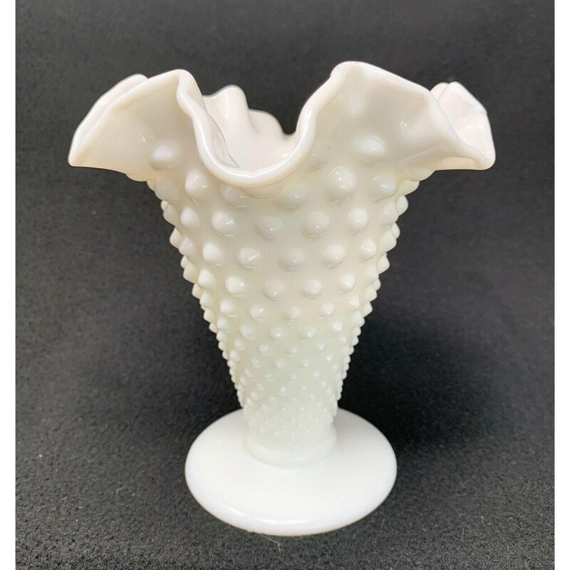 Pre Logo Fenton - Etsy