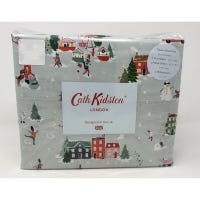 Cath Kidston - Etsy