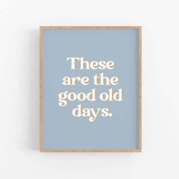 Danish Pastel - Etsy