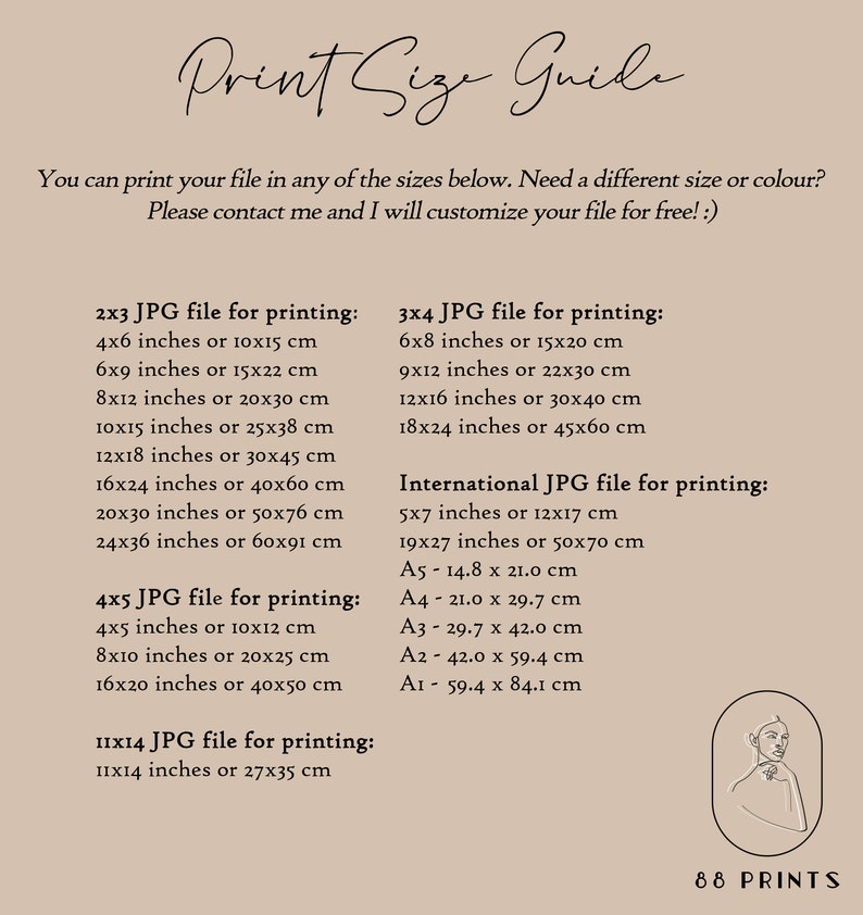 Bookish Printable Books Art Books Print Fine Line Art Line - Etsy