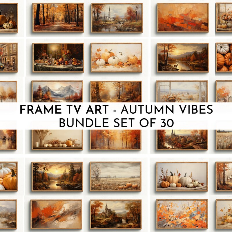 Tv Art - Etsy