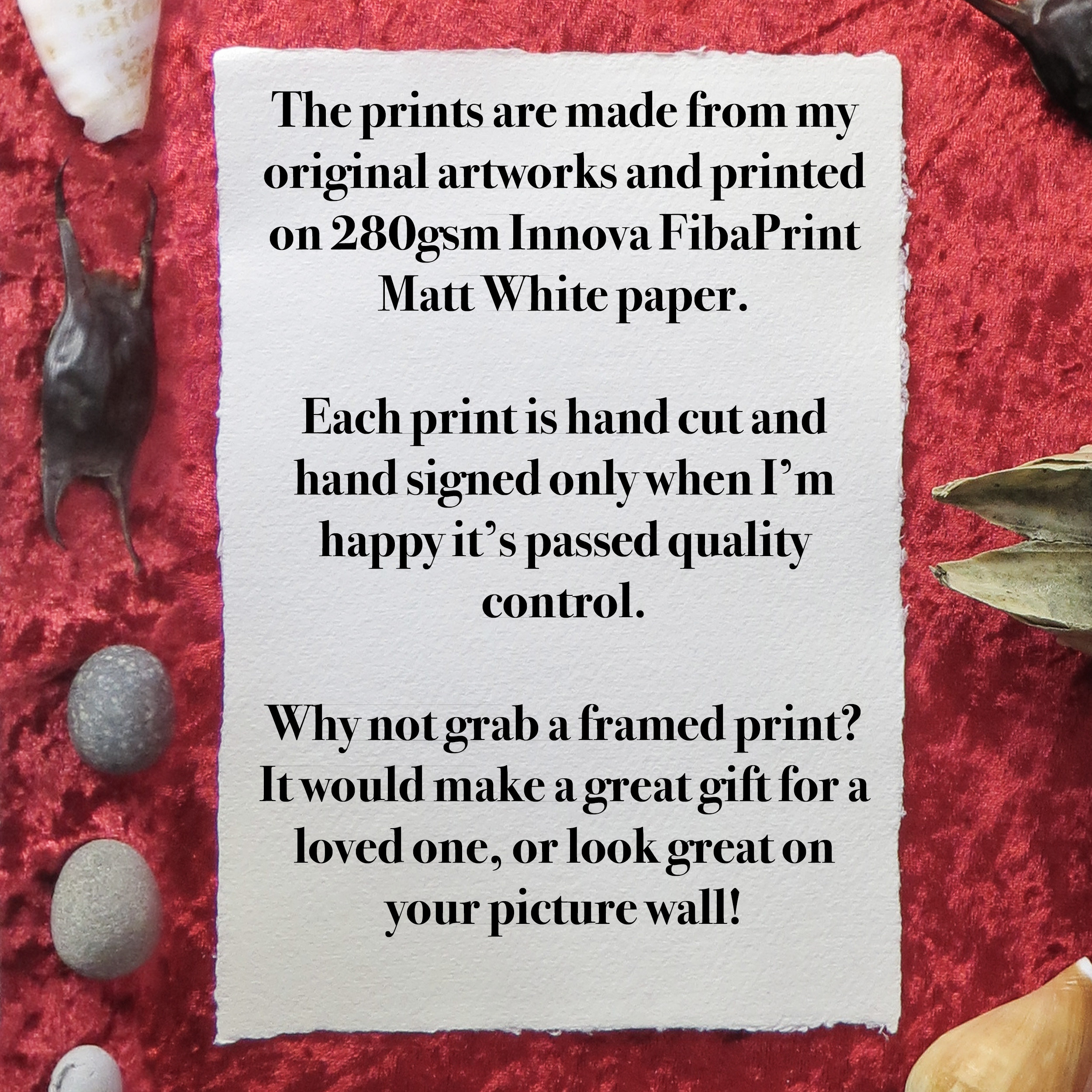 Dragon Art Fantasy Print, Watercolor Print for Home, Office Decor ...