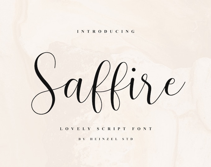 Rome Font, Script Font, Cursive Font, Handwritten Font, Calligraphy Font,modern,font for Cricut ...