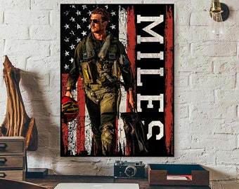 Miles Teller Poster - Etsy