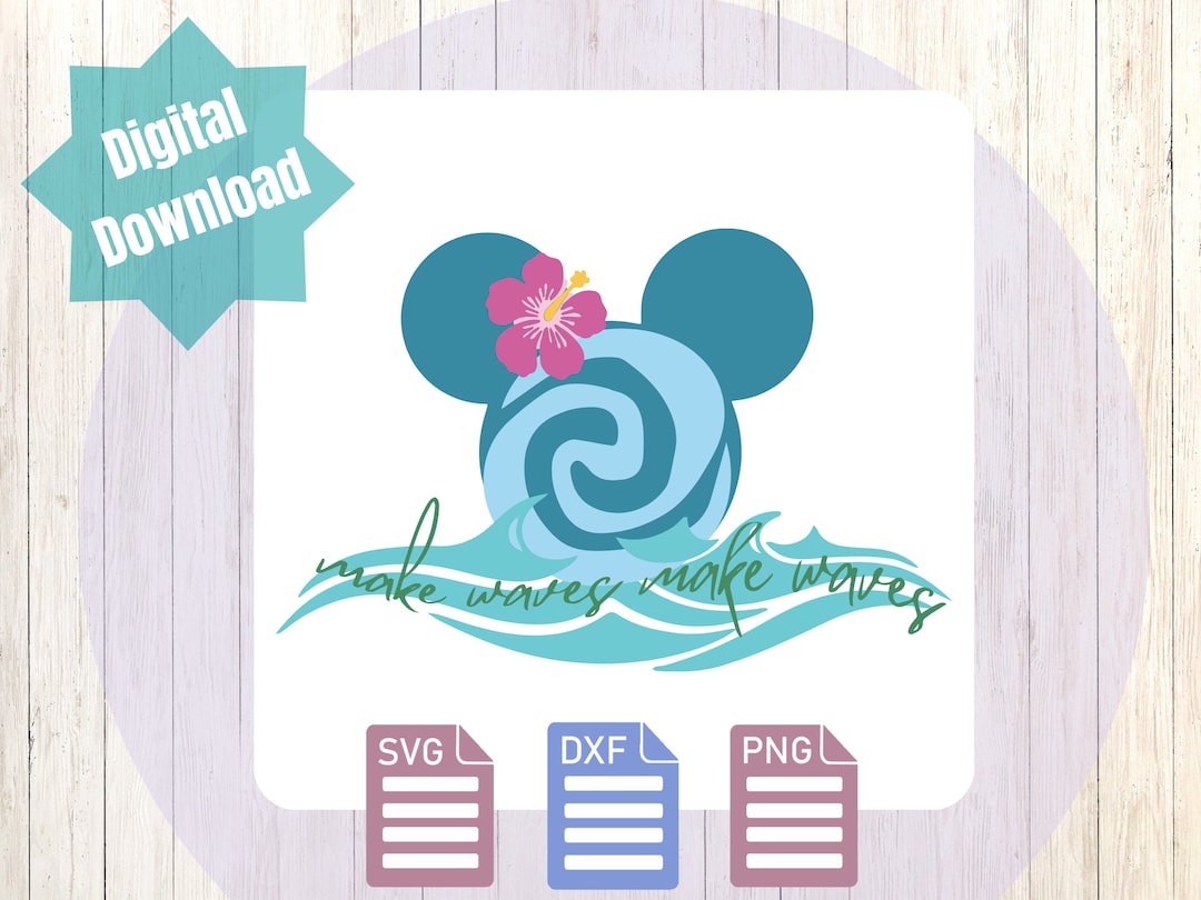 Make Waves Svg, the Sea, It Calls Me Svg, Tafiti Svg, Family Trip Shirt ...