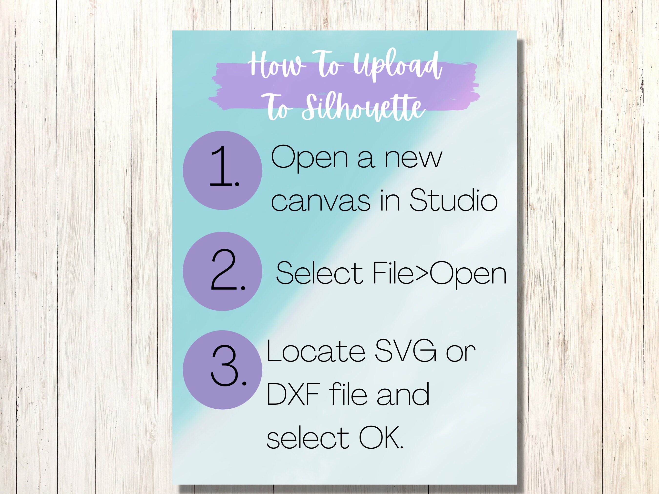 I Speak Whale Svg, Shark Bait Hoo Ha Ha, Family Trip Shirt SVG Files ...