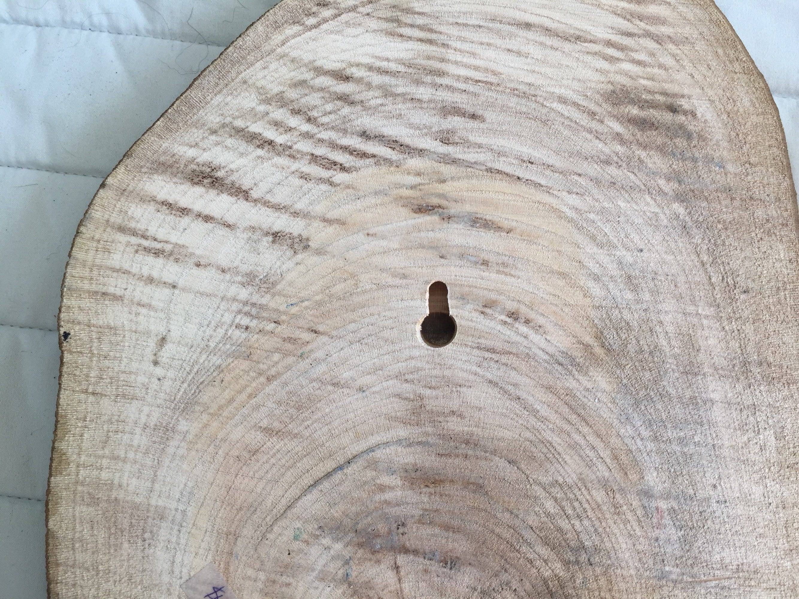 Guardians of Galaxy We Are Groot Sign - Etsy