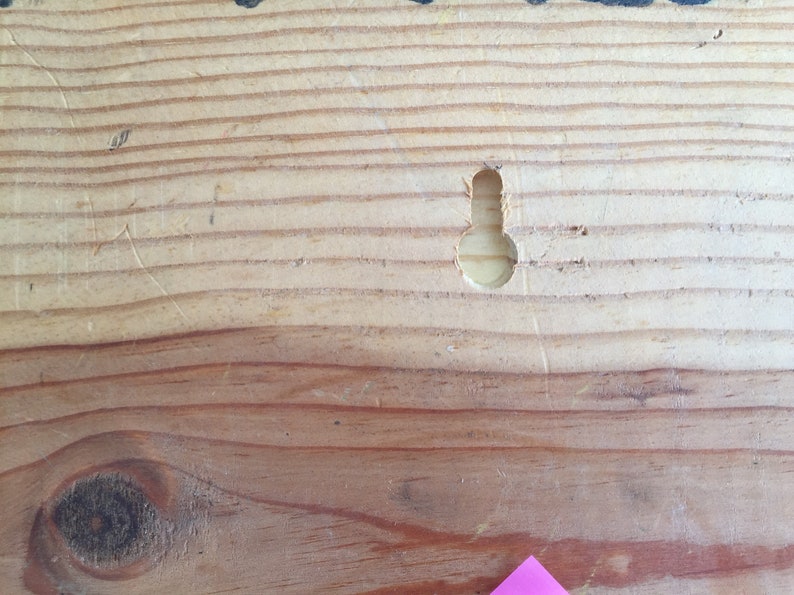 Wakanda Forever Wooden Sign - Etsy