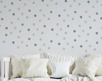 Small Wall Decal - Etsy