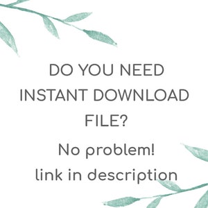 Cute Dragon Nursery Print for Girl Room Fairy Tale Kids Room - Etsy