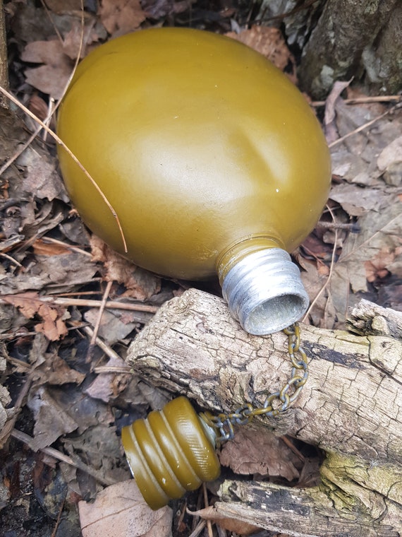 Memorabilia Collectibles Art & Collectibles gift for men,military ...