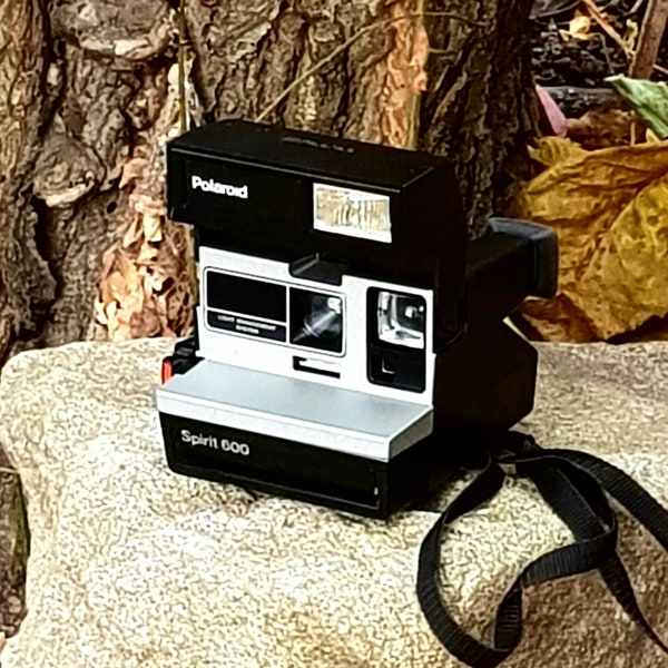 Polaroid Amateur - Etsy UK