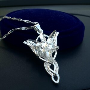 Evenstar - Etsy