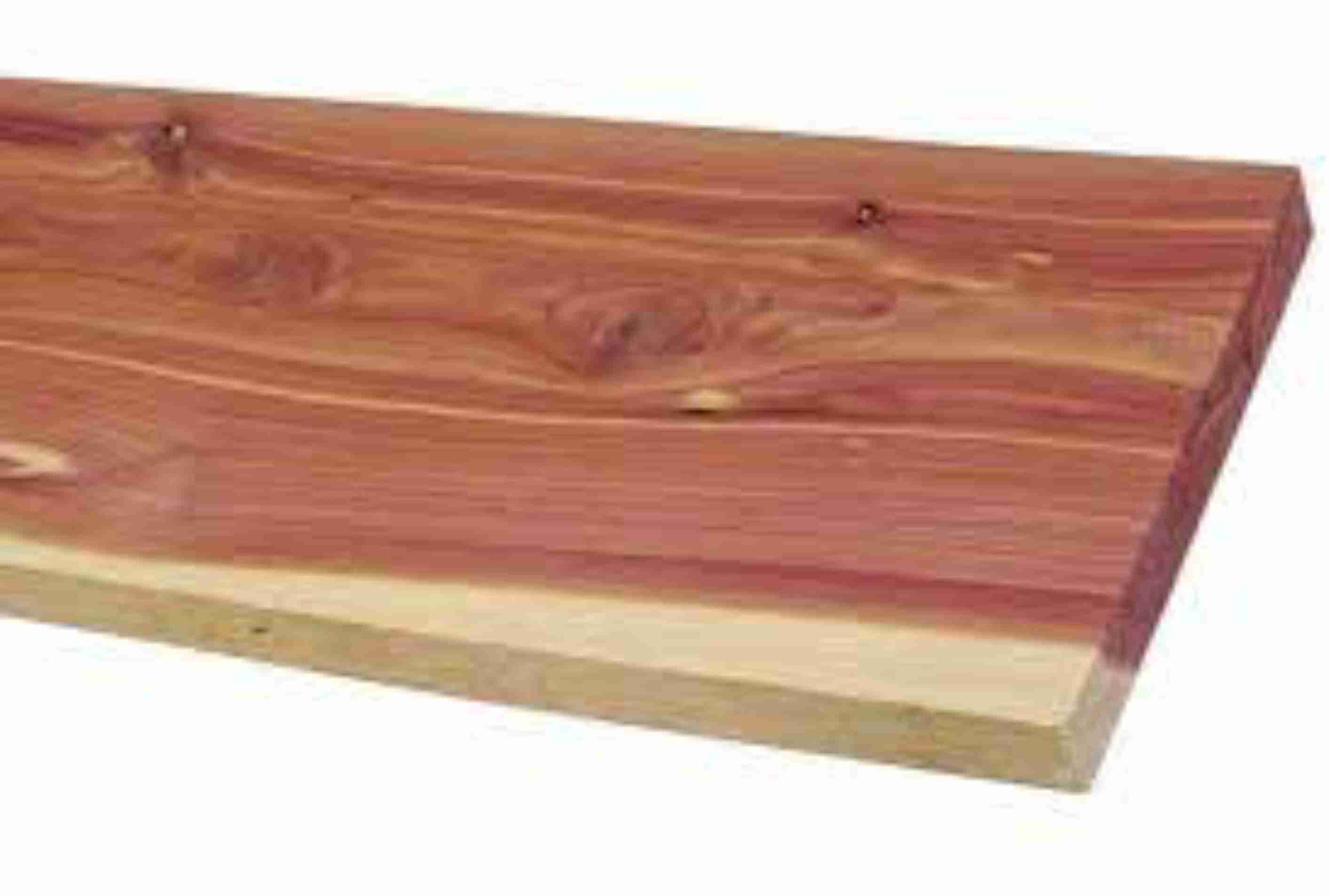 Unique Red Cedar Wall Decor - munimoro.gob.pe