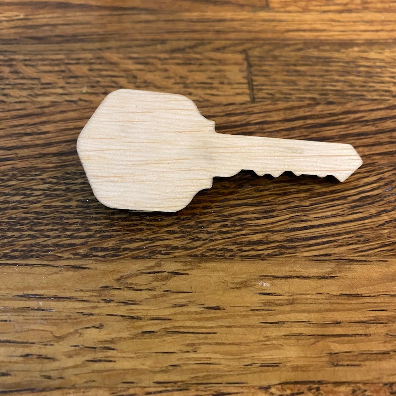 LazerEtchingDesigns - Etsy