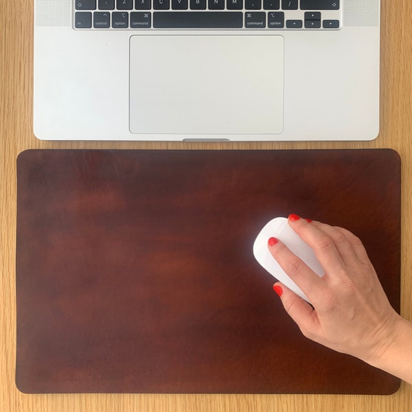 Keyboard Mat Custom Size - Etsy