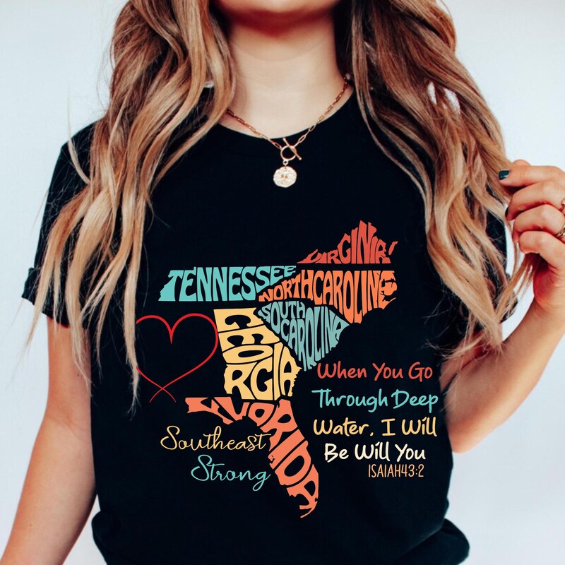 Strong - Etsy