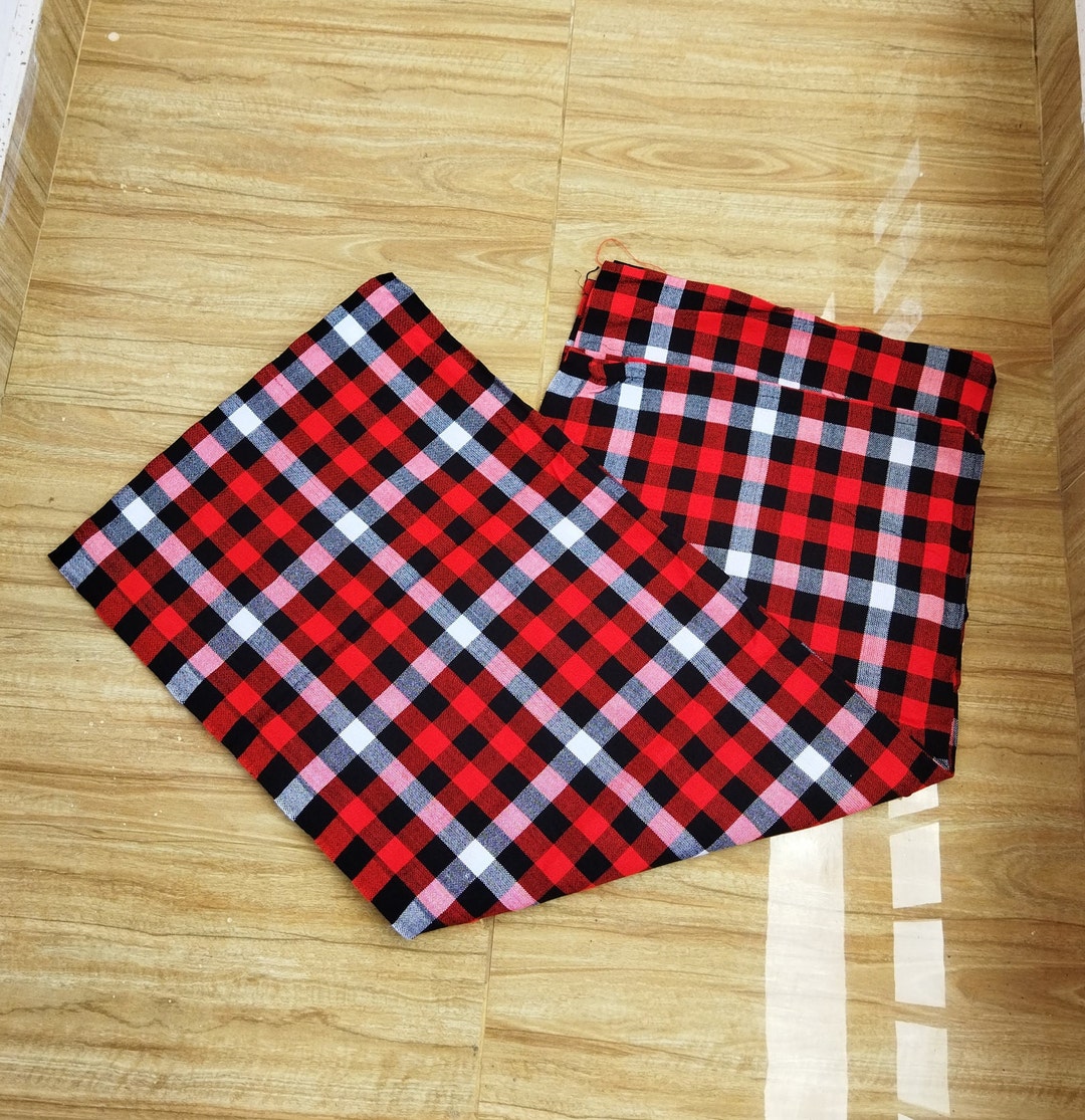 African Maasai Shuka, Maasai Fabrics , Kenyan Kikoy , African Print ...
