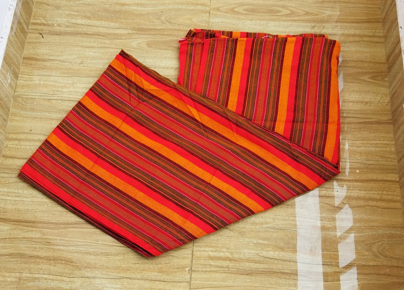 African Maasai Shuka Maasai Fabrics Kenyan Kikoy African | Etsy