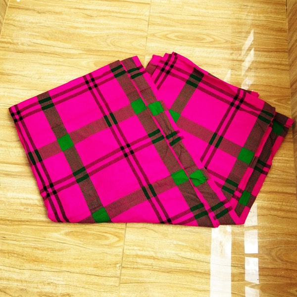 African Sarongs - Etsy