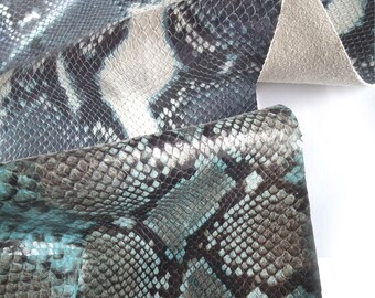 Snakeskin | Etsy