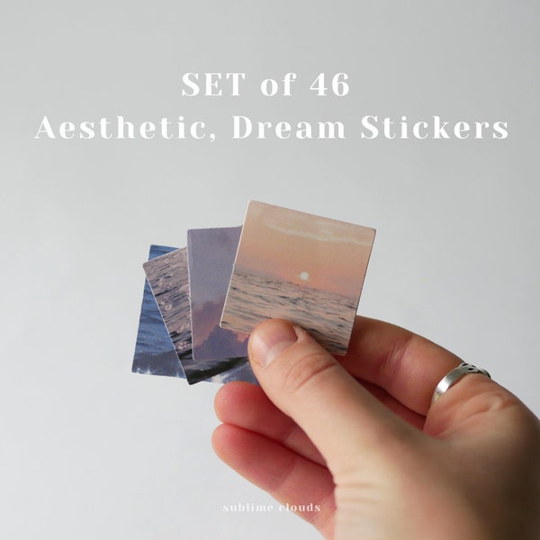 Bullet Journal - Etsy UK