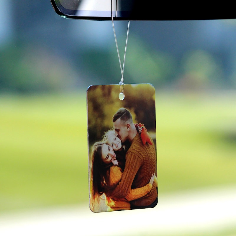 Car Pendants Custom - Etsy