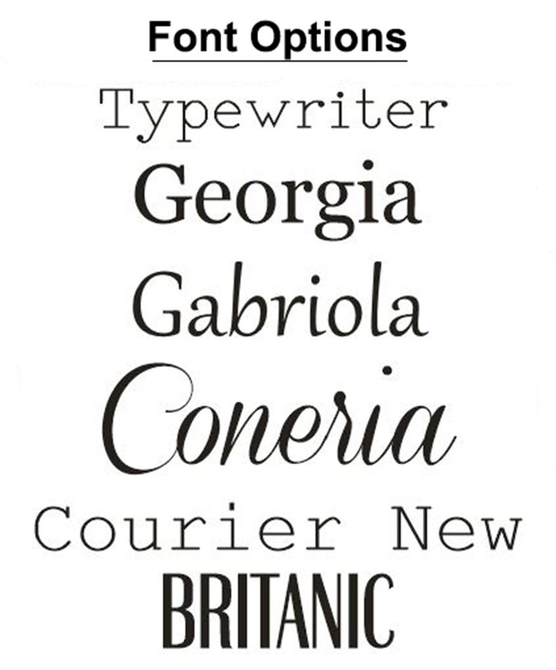 Personalized Leather Tray, Valet Tray, Customized Gift, Office Gift ...