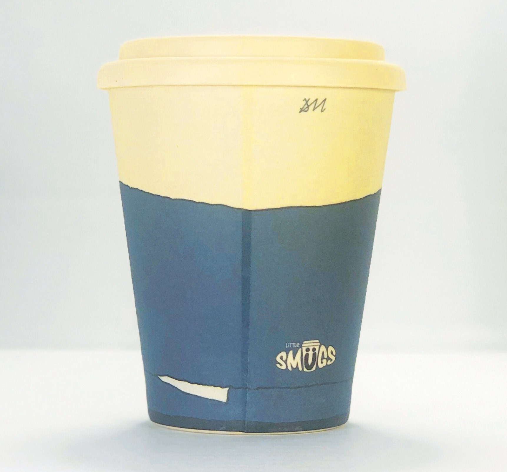 BORIS JOHNSON Mug - Etsy UK