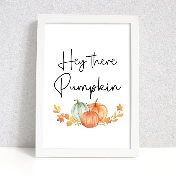 Seasonal Decor - Etsy