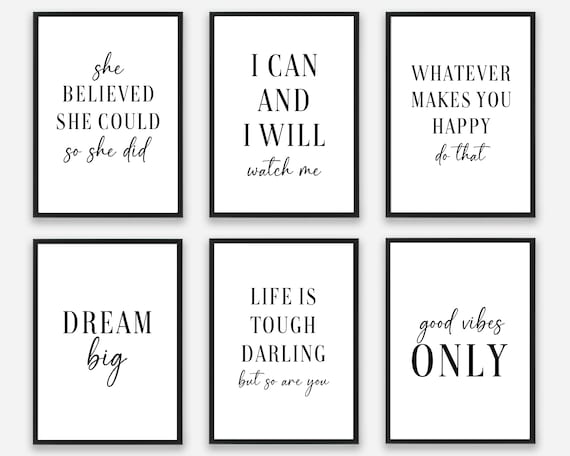 Inspirerende Bilder Tumblr Inspirierende Geschichten Von Visionären