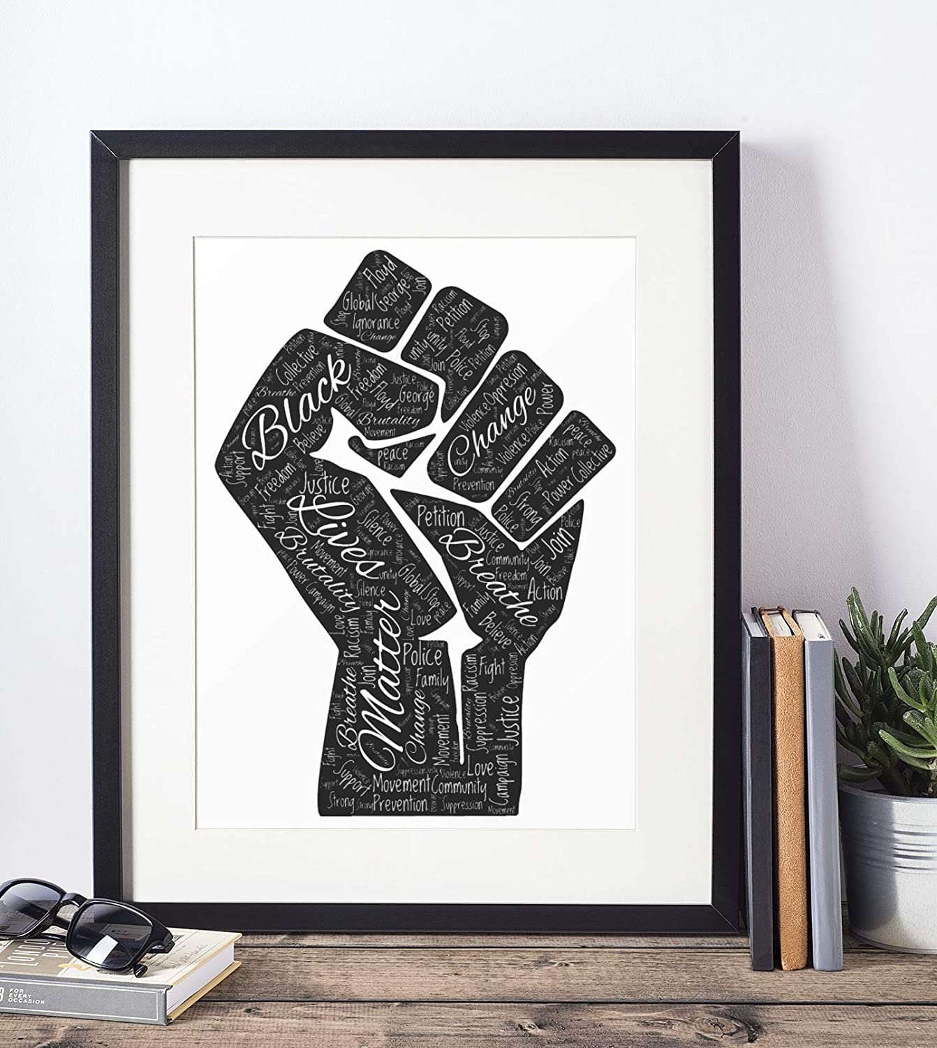 Freedom To Petition Drawings